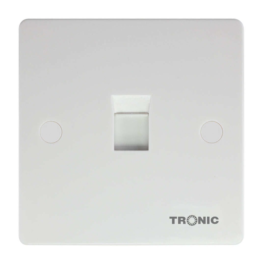 Data Socket Rj45 Tronic Kenya