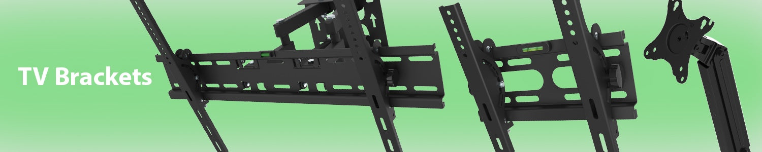 TV Brackets – Tronic Kenya