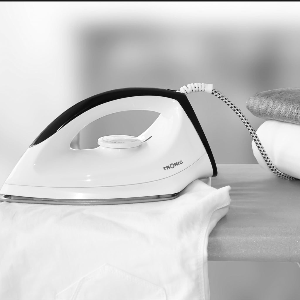 Iron Boxes – Tronic Kenya