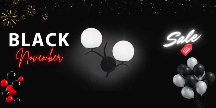 Adaptors & Extensions – Tronic Kenya