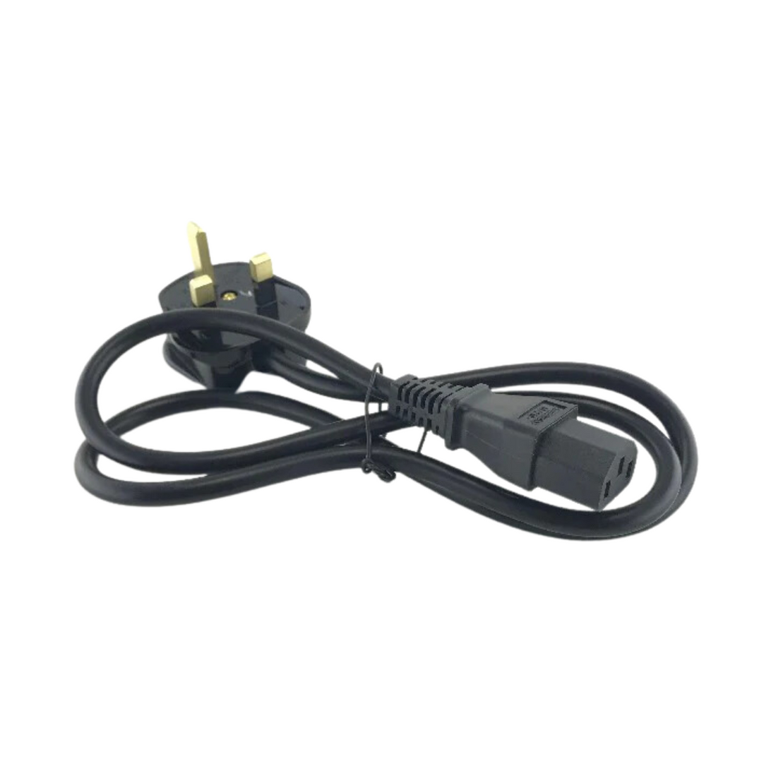 Connectors – Tronic Kenya