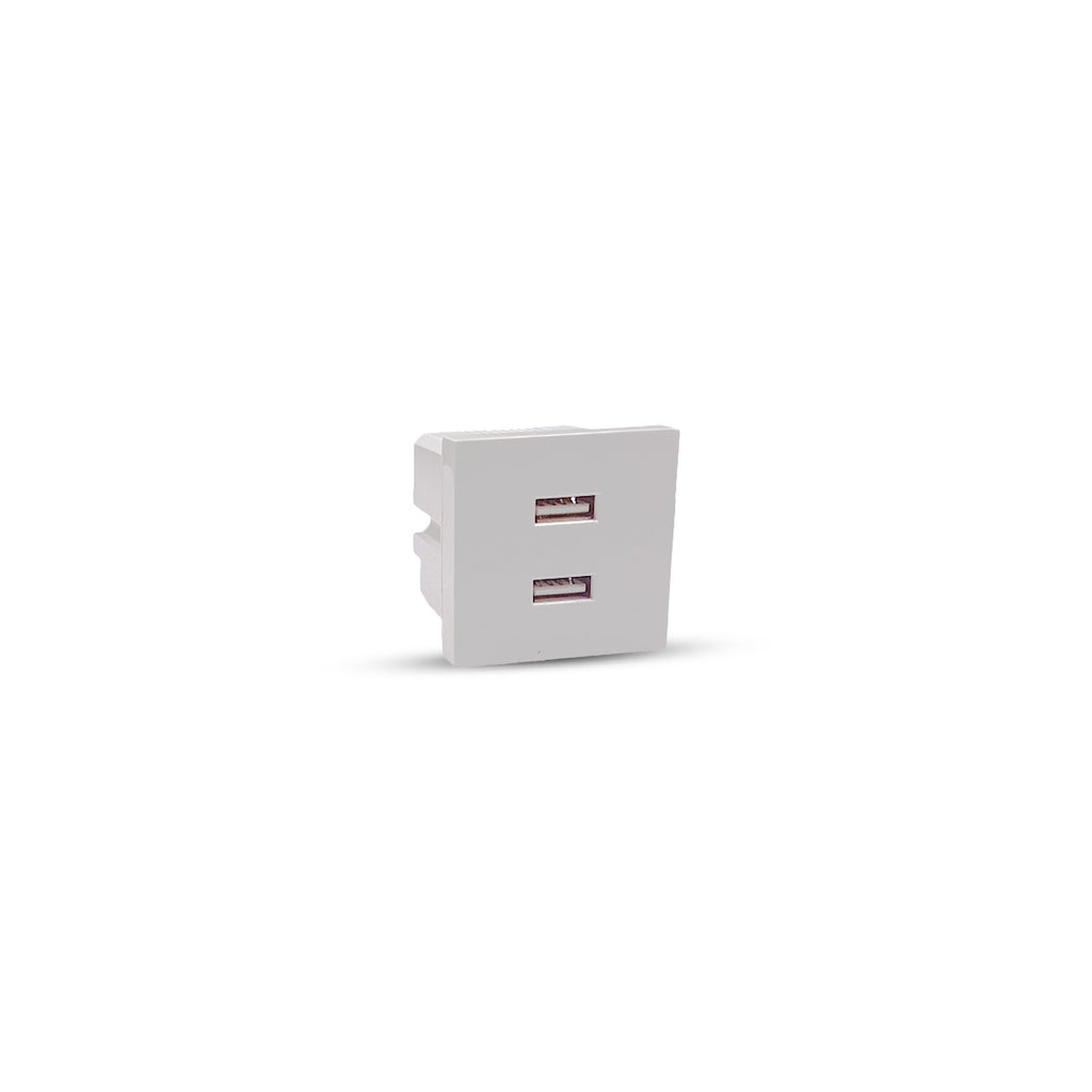 USB Adaptors – Tronic Kenya