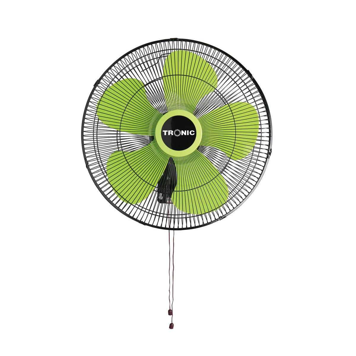 Wall Fan 18 Inch 160W – Tronic Kenya