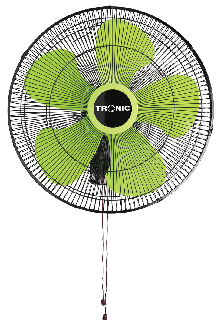 Wall Fan 18 Inch 160W – Tronic Kenya
