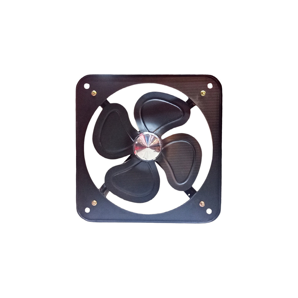 Exhaust Fan – Tronic Kenya