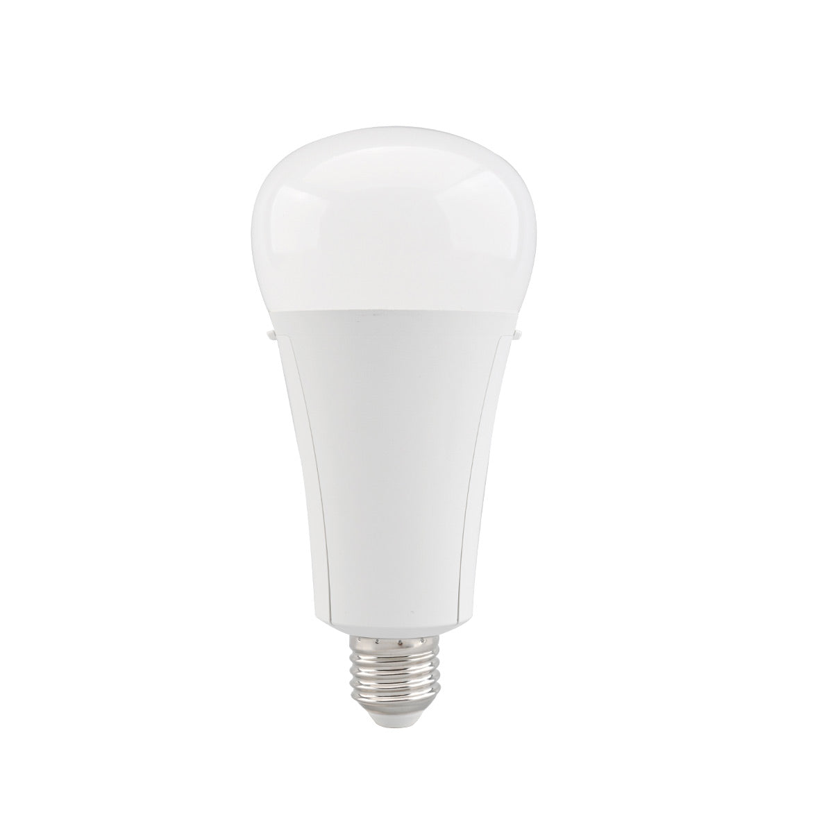 Emergency LED Bulb 9 watt Rechargeable – Tronic Kenya