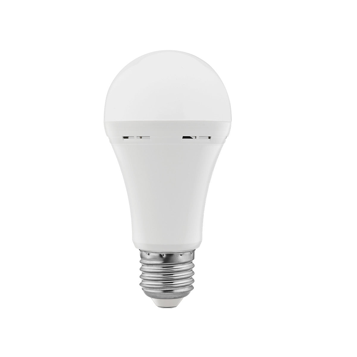 Emergency LED Bulb 9 Watt Screw Rechargeable – Tronic Kenya