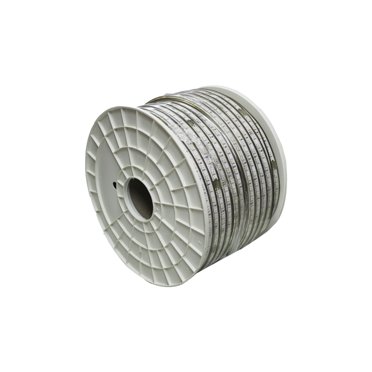 LED Snake Light 100 Meters RBG – Tronic Kenya