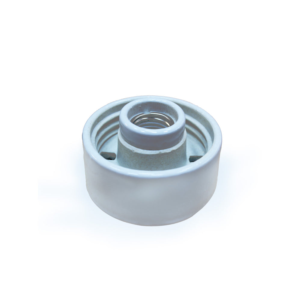 Bulb Holders – Tronic Kenya