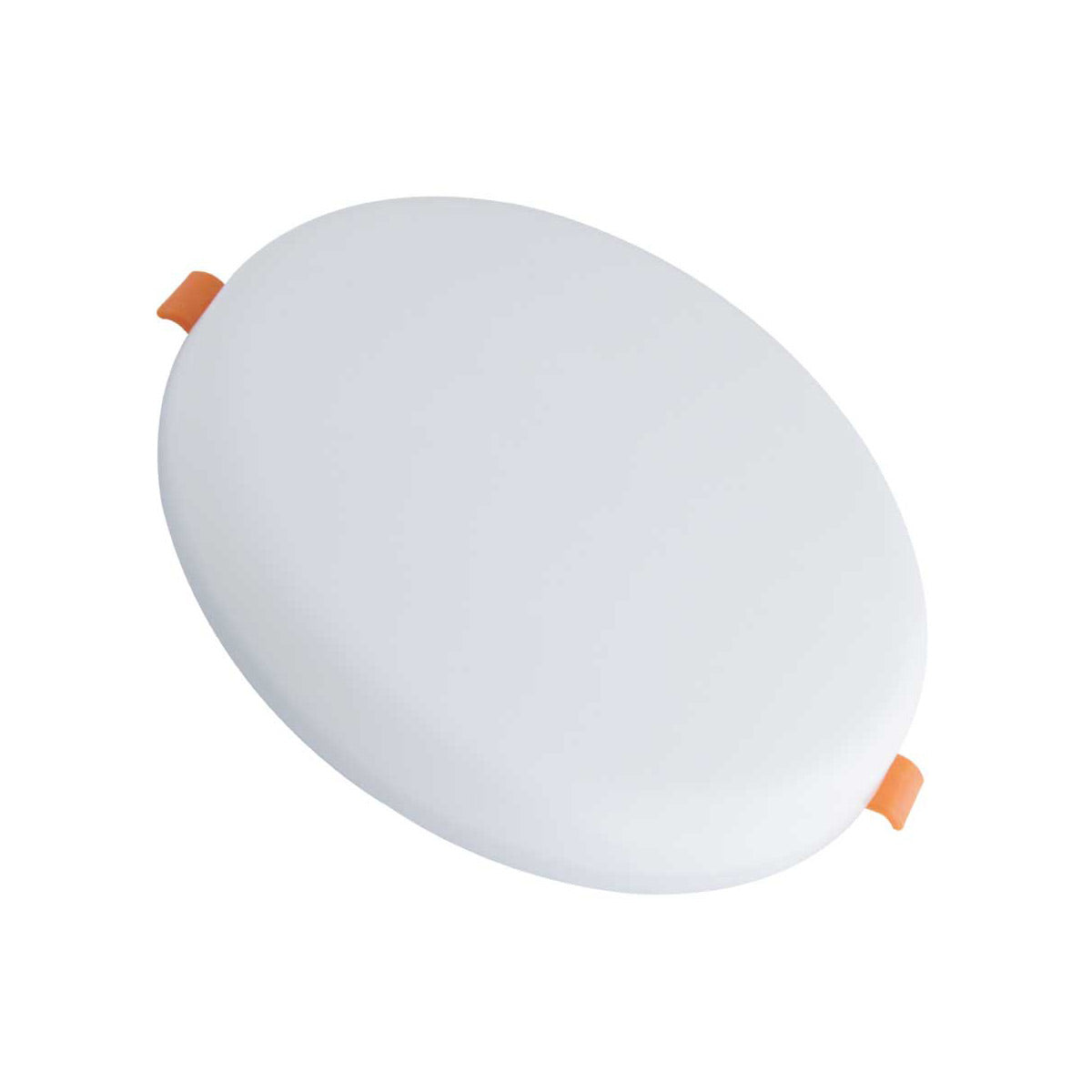 Panel Light 9 Watt Frame Less – Tronic Kenya