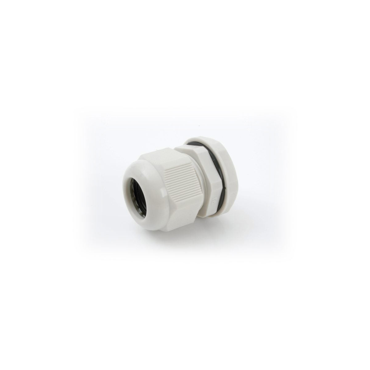 Cable Gland Pvc Pg09 Estia/GB EST PG09 – Tronic Kenya