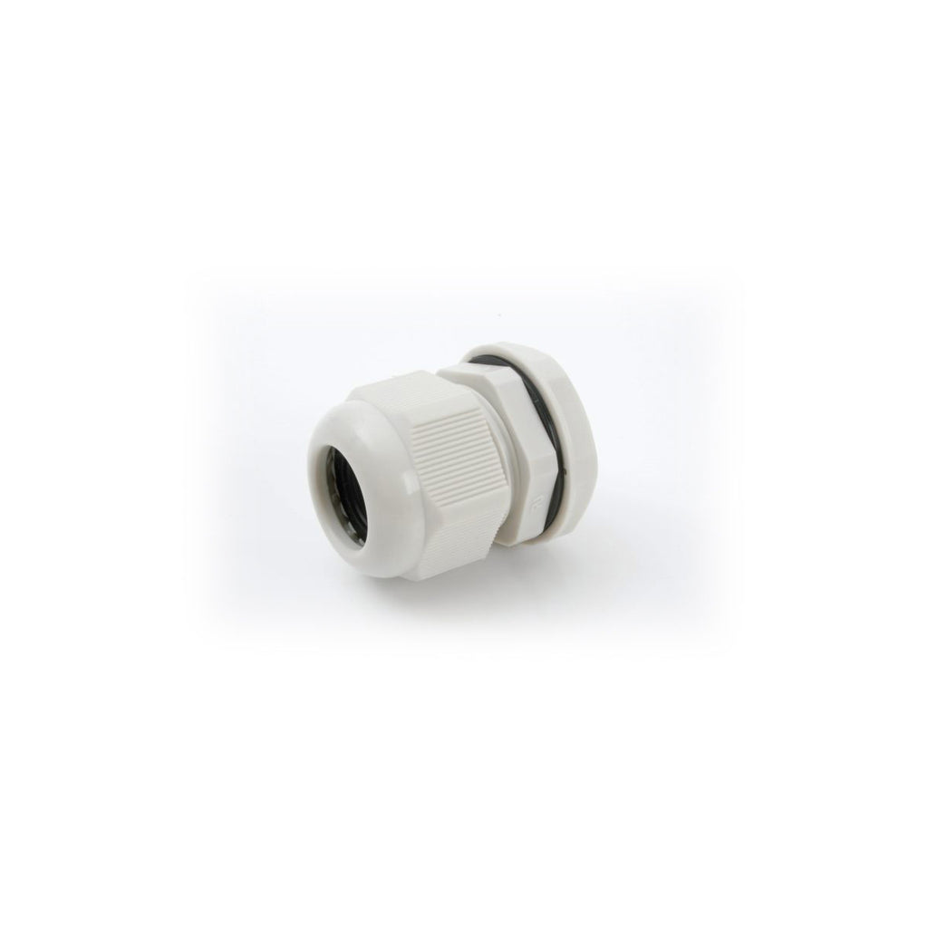 Bulb Holders – Tronic Kenya