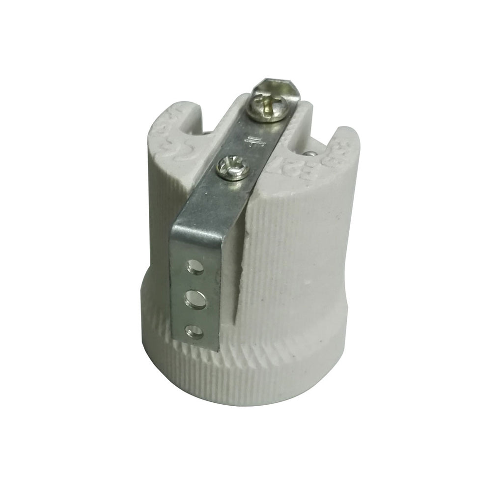 Bulb Holders – Tronic Kenya