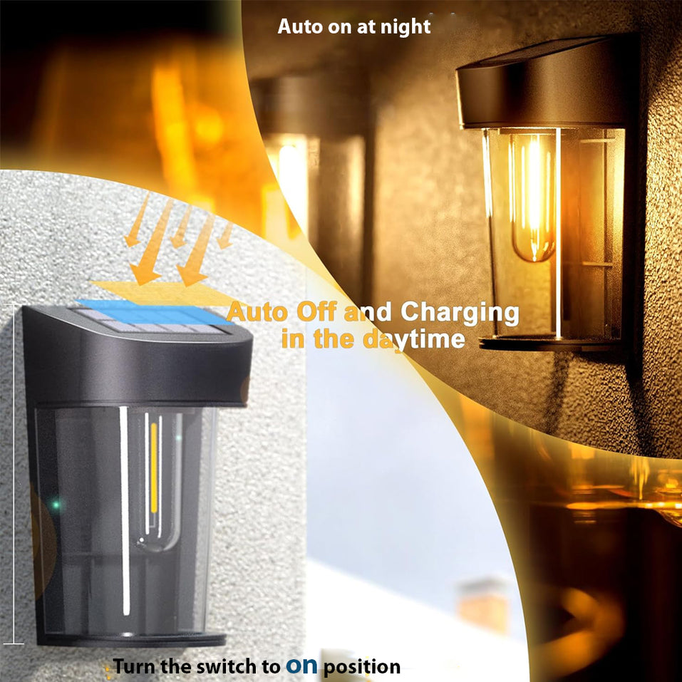 Leading Electrical Company in Kenya – Tronic Kenya