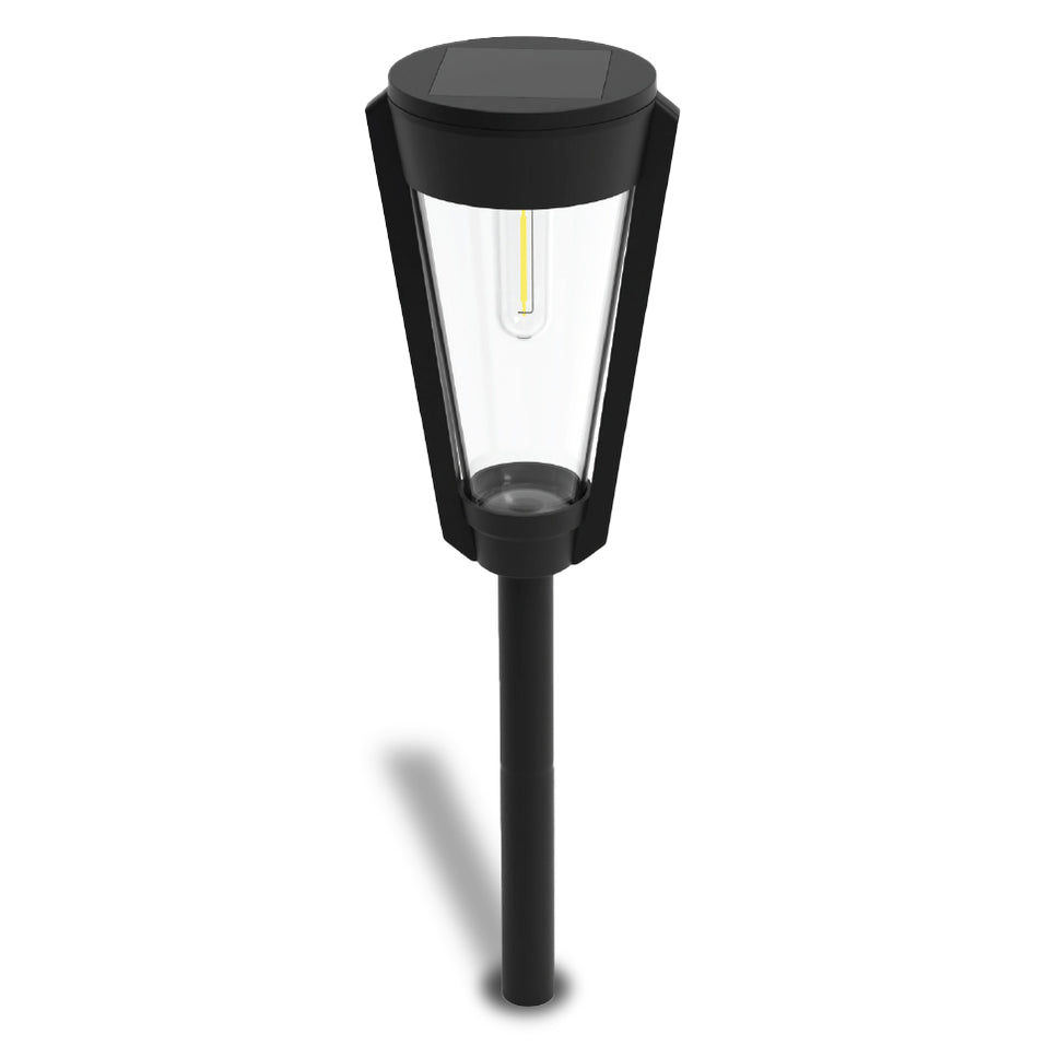 Solar Lights – Tronic Kenya