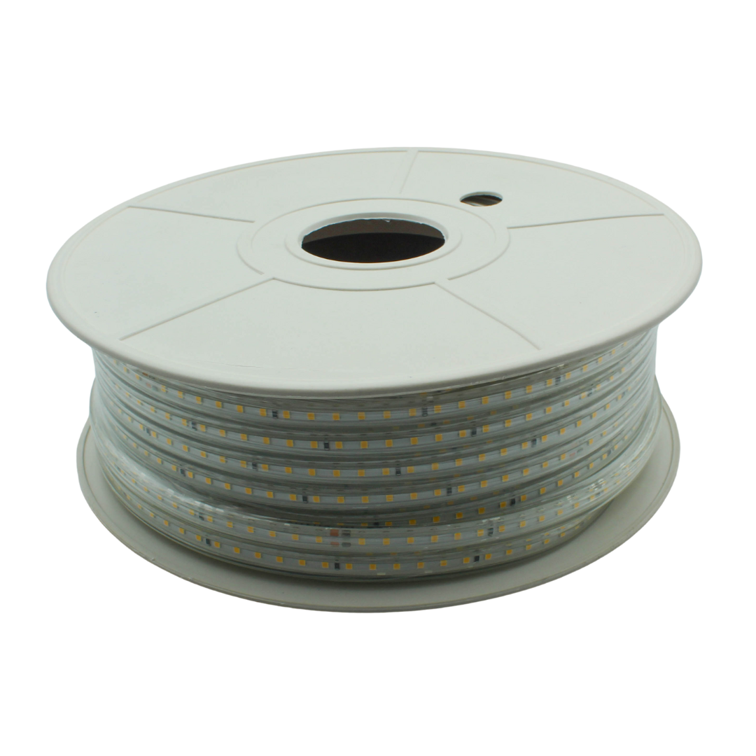 LED Strip Light 220V Daylight – Tronic Kenya