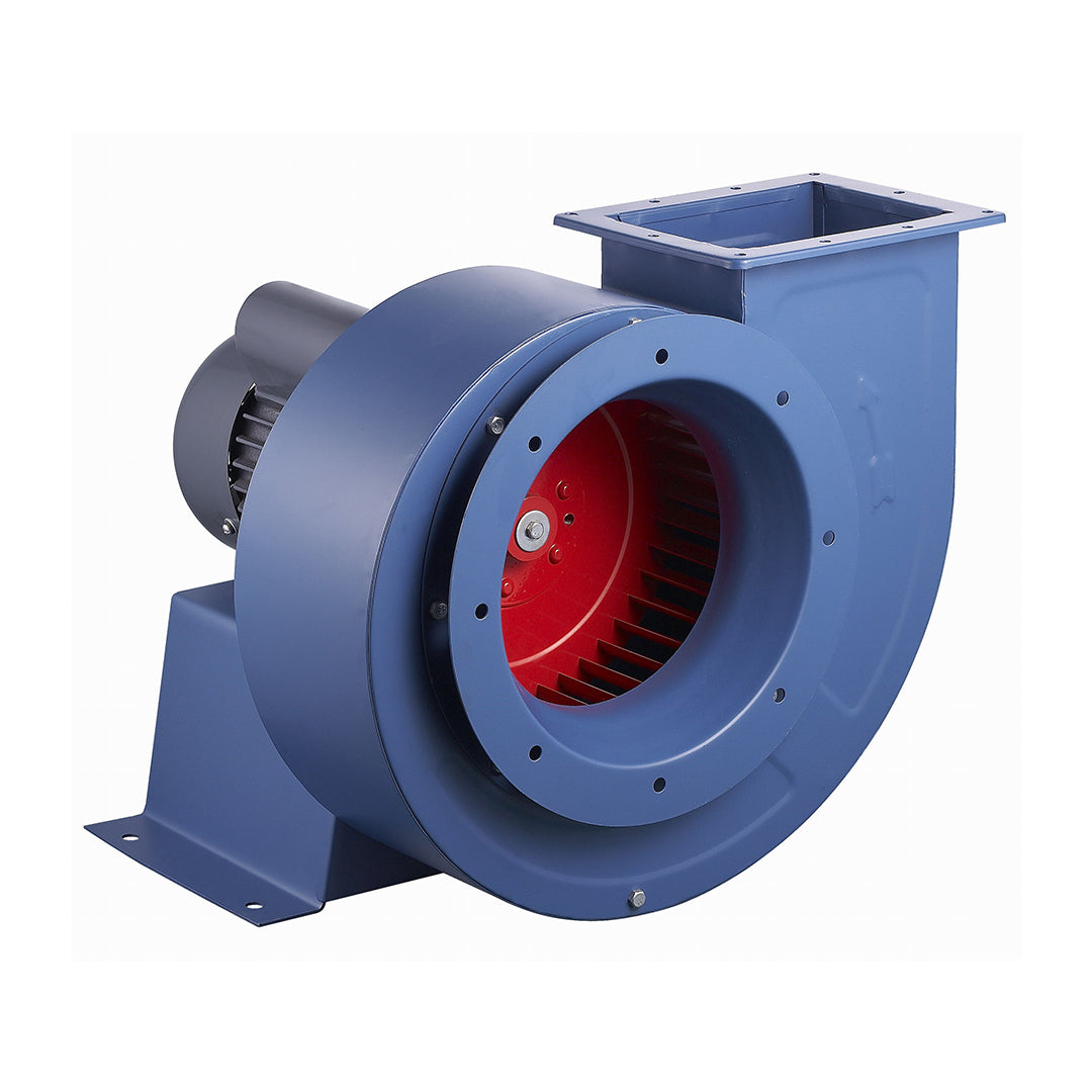 Industrial Centrifugal fans 1.5KW 1400RPM – Tronic Kenya