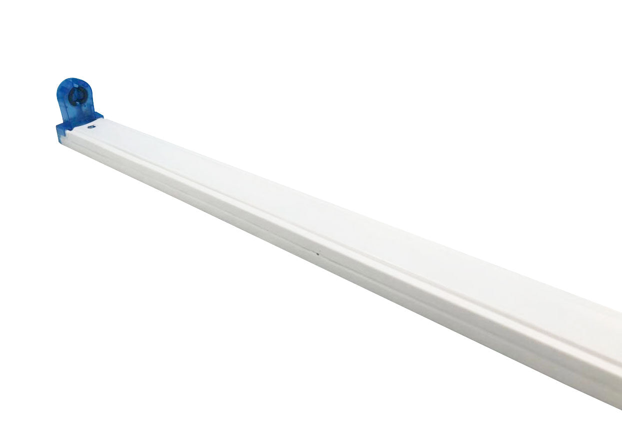 Tube light fitting 2ft – Tronic Kenya