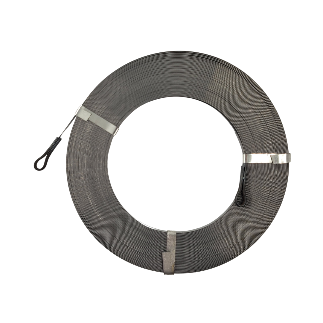 Snake Wire 20 Meter – Tronic Kenya