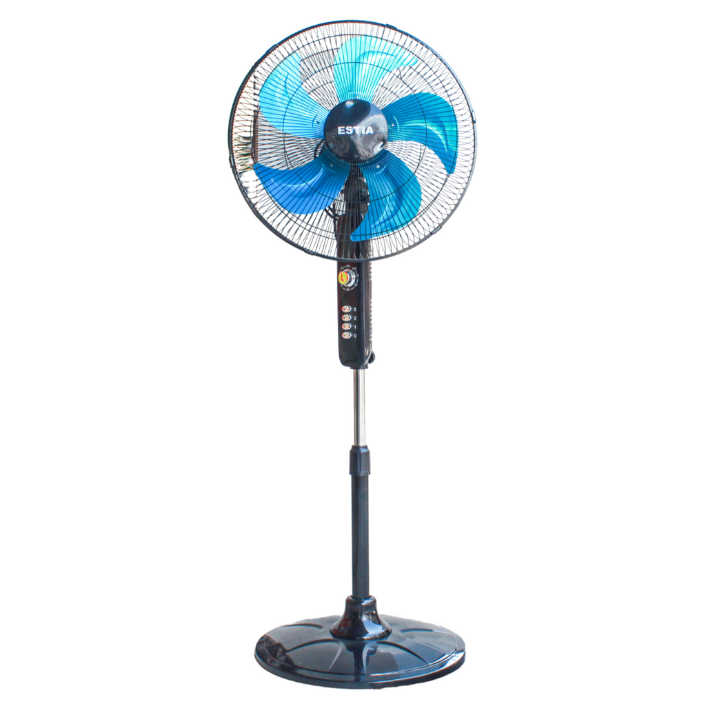 Fans & Accessories – Tronic Kenya