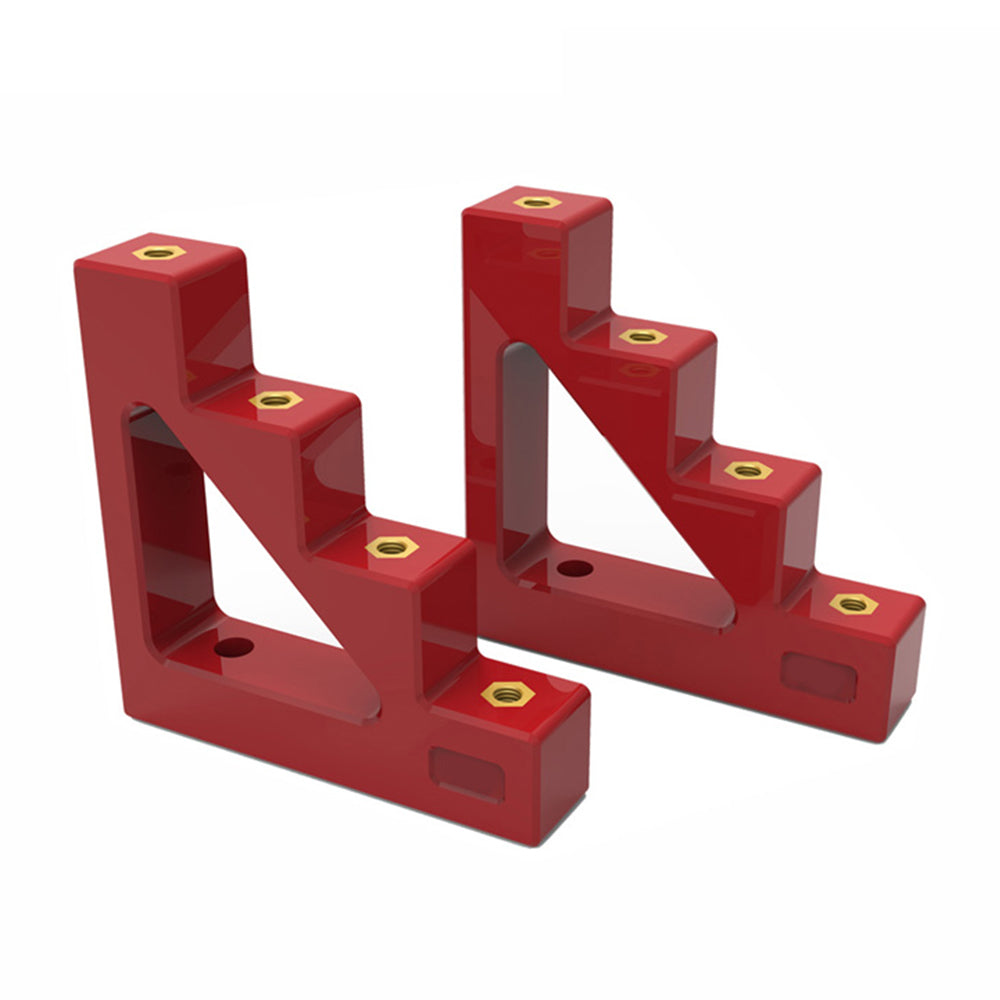 Busbar Insulator Step Type Est Sm50-St – Tronic Kenya