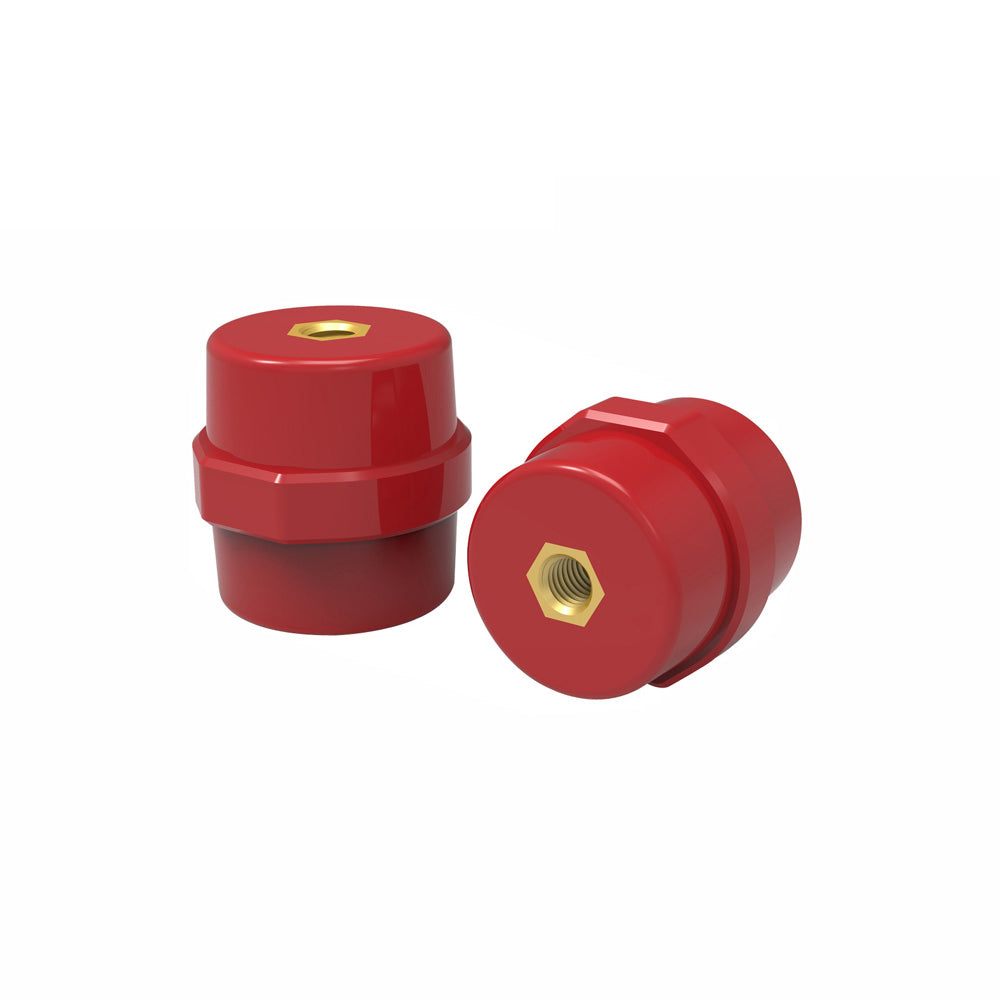 Bus Bar Insulations Sm51 – Tronic Kenya