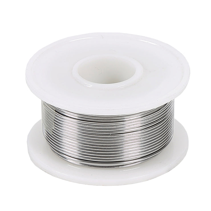 Soldering Wire 1mm 200gm – Tronic Kenya