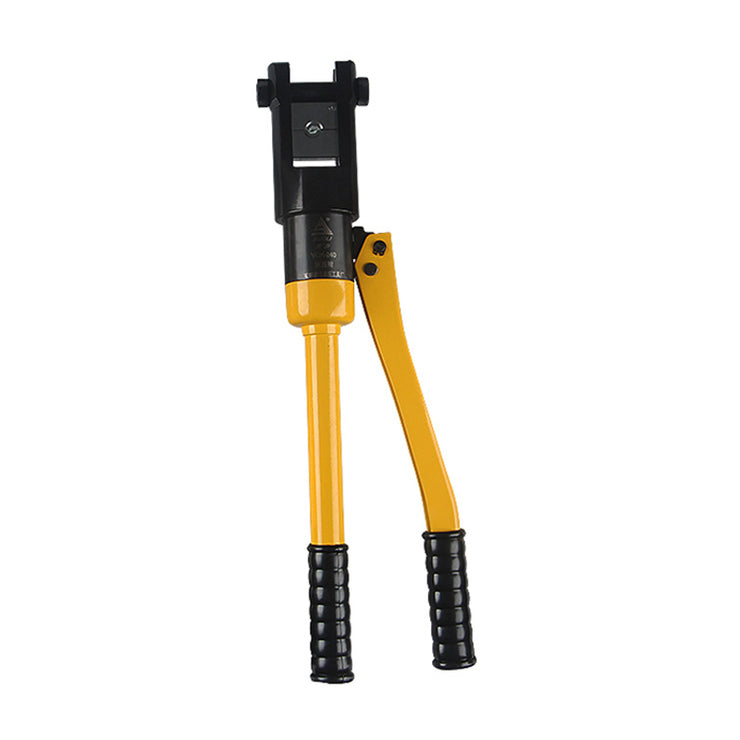Hydraulic Crimping Tool EST YQ 240 – Tronic Kenya