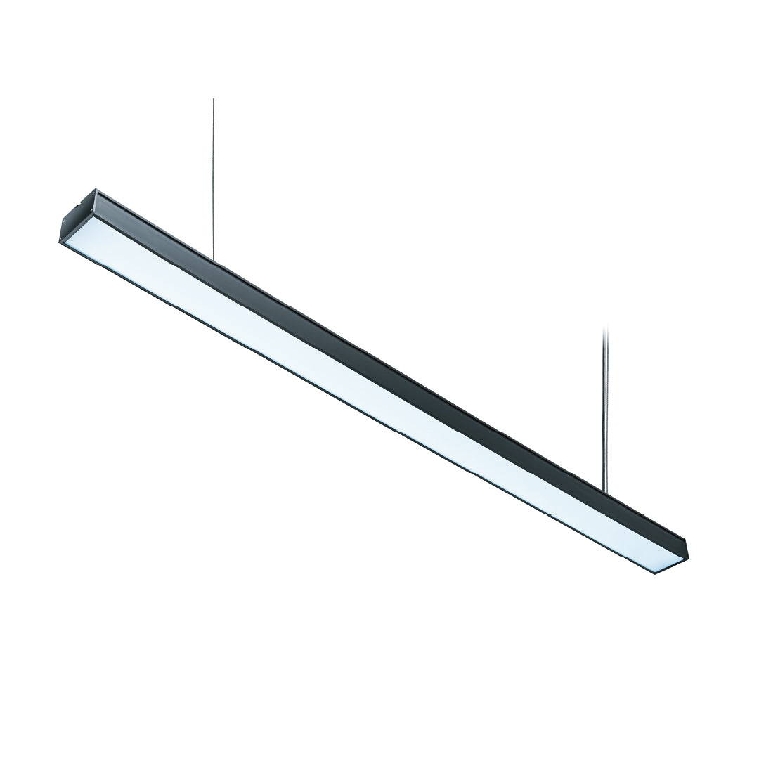 Fitting hanging led 36w bk ww – Tronic Kenya