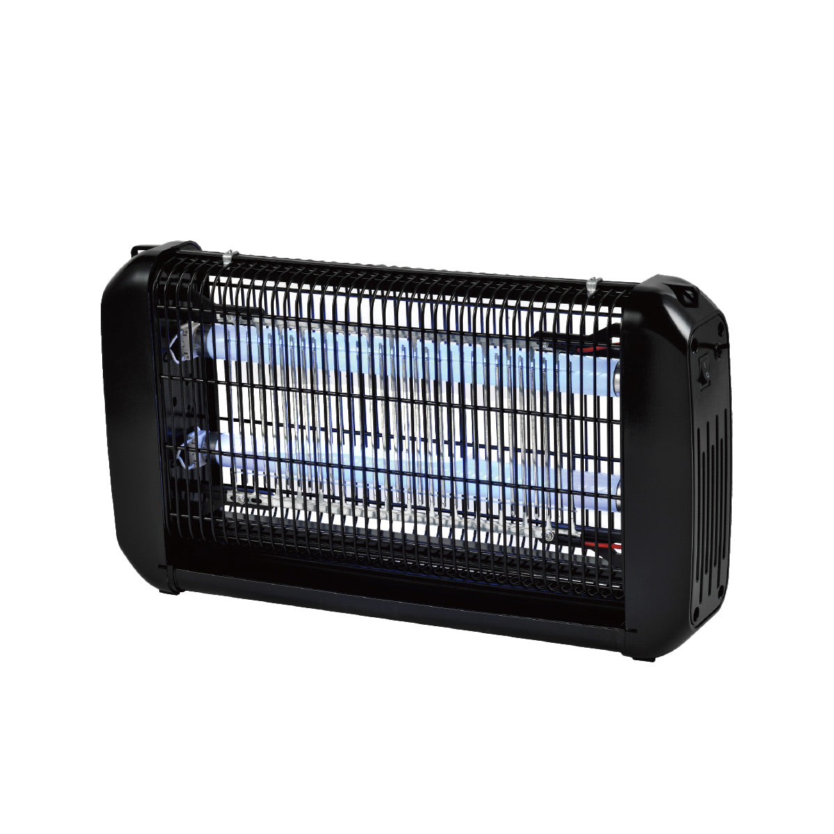 Eco-Friendly Electric Insect Killer With Malaria Protector – Tronic Kenya