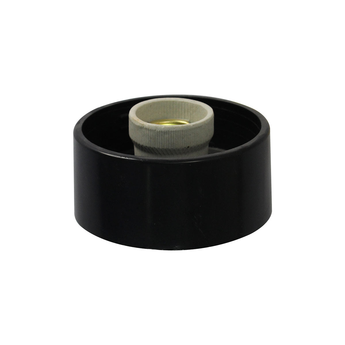 Base Doom Fitting 2801L1/ILU BD01 BK – Tronic Kenya