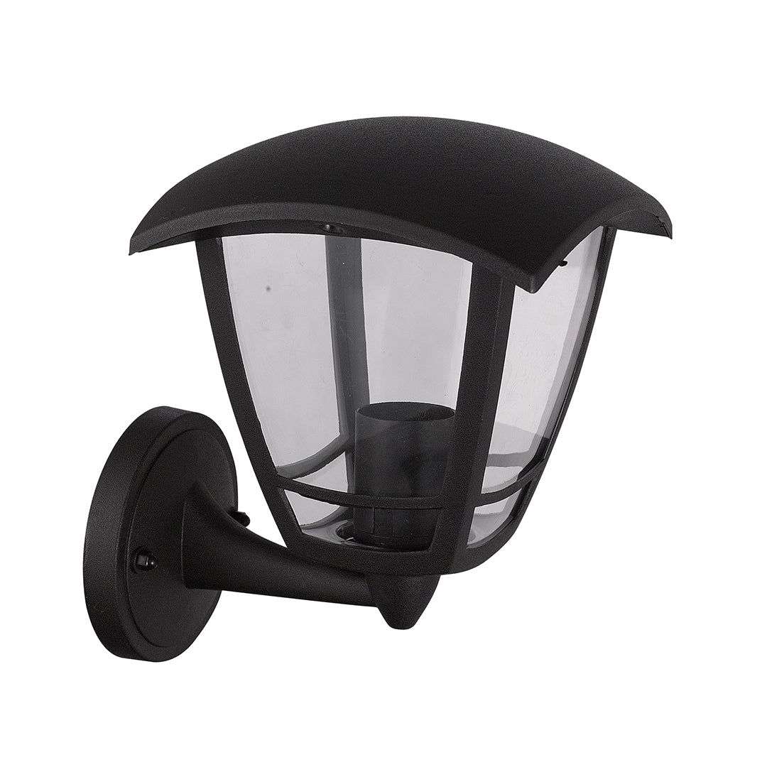 Sleek Design Fitting Gate Light – Tronic Kenya