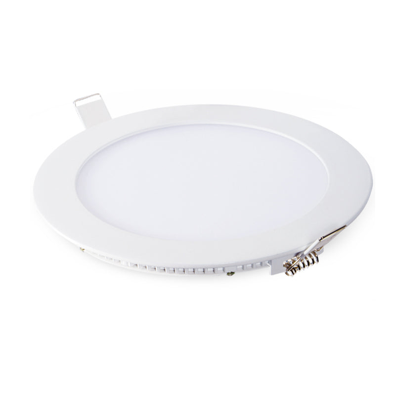 Panel Lights – Tronic Kenya
