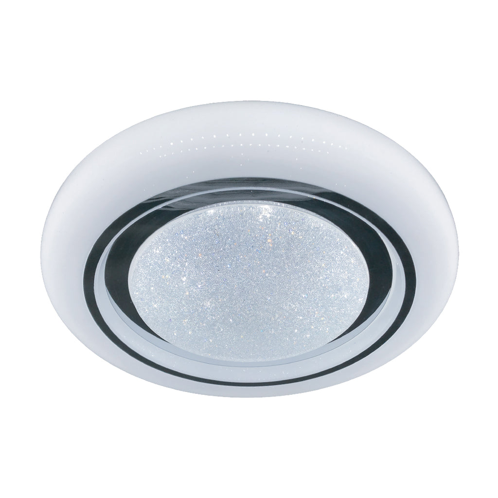 3 in 1 Ceiling Lights – Tronic Kenya