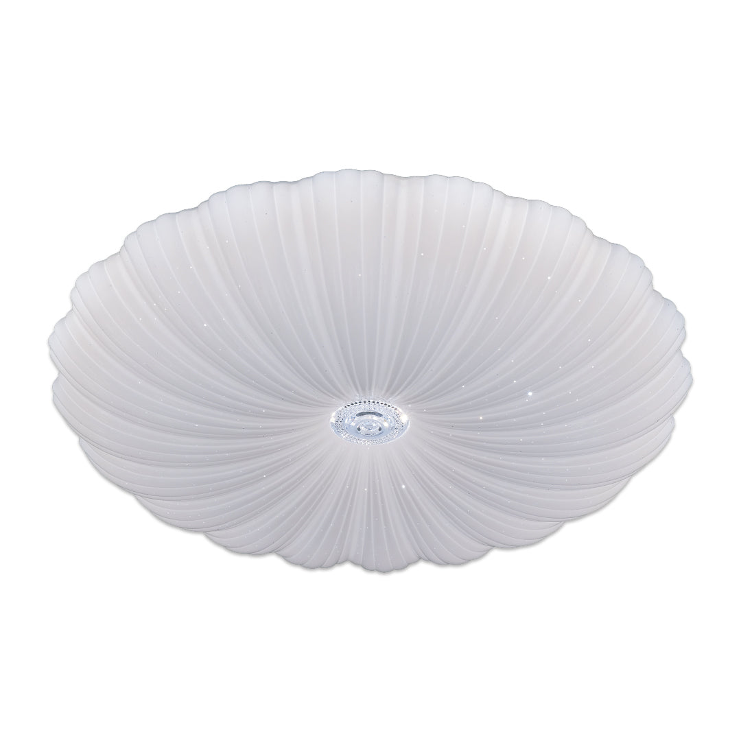 LED Tri Colour Ceiling Light 24/48W – Tronic Kenya