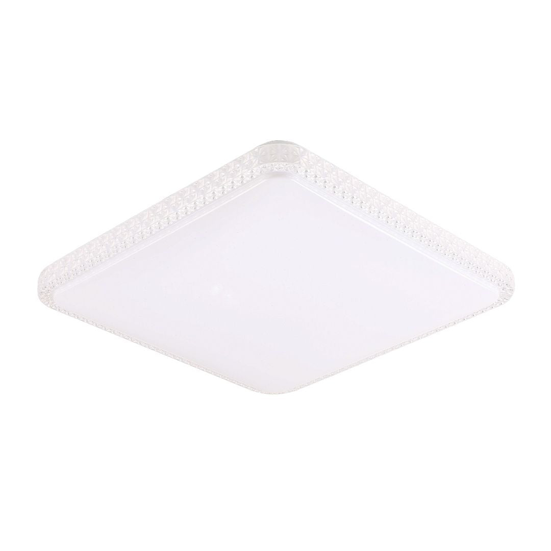 Ceiling light led 500mm – Tronic Kenya