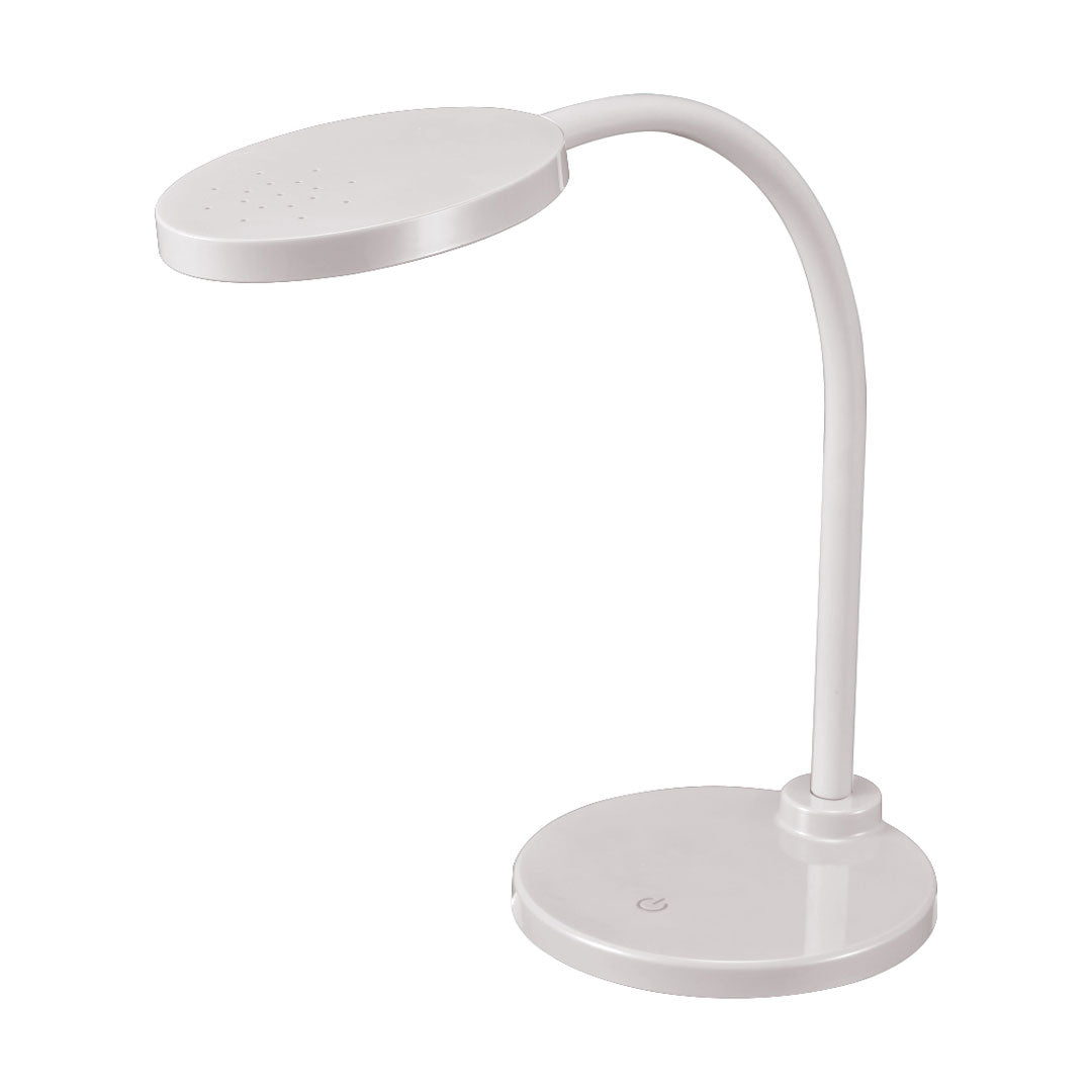 LED Table Lamp 4W White – Tronic Kenya