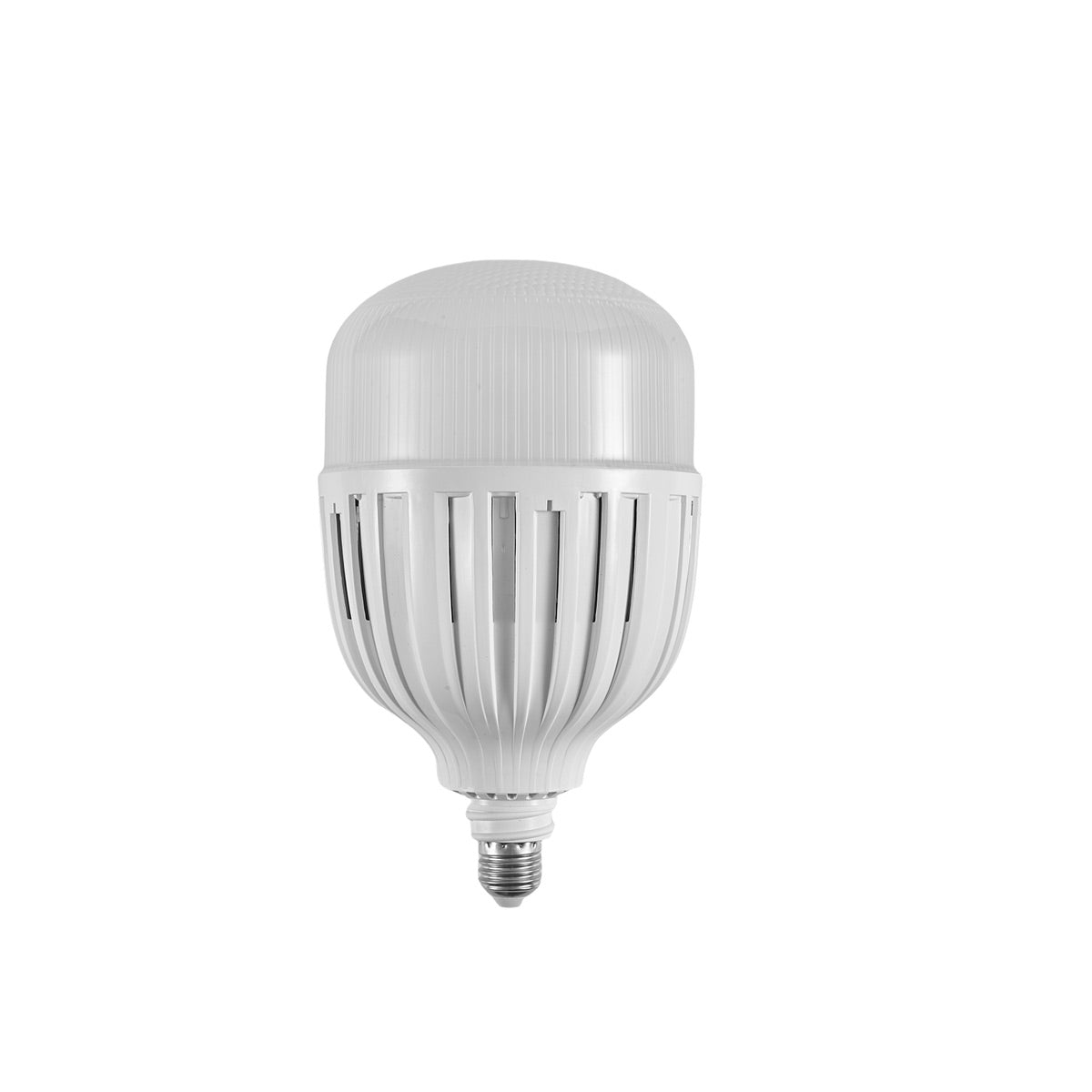 LED Daylight Bulb 100W Screw – Tronic Kenya