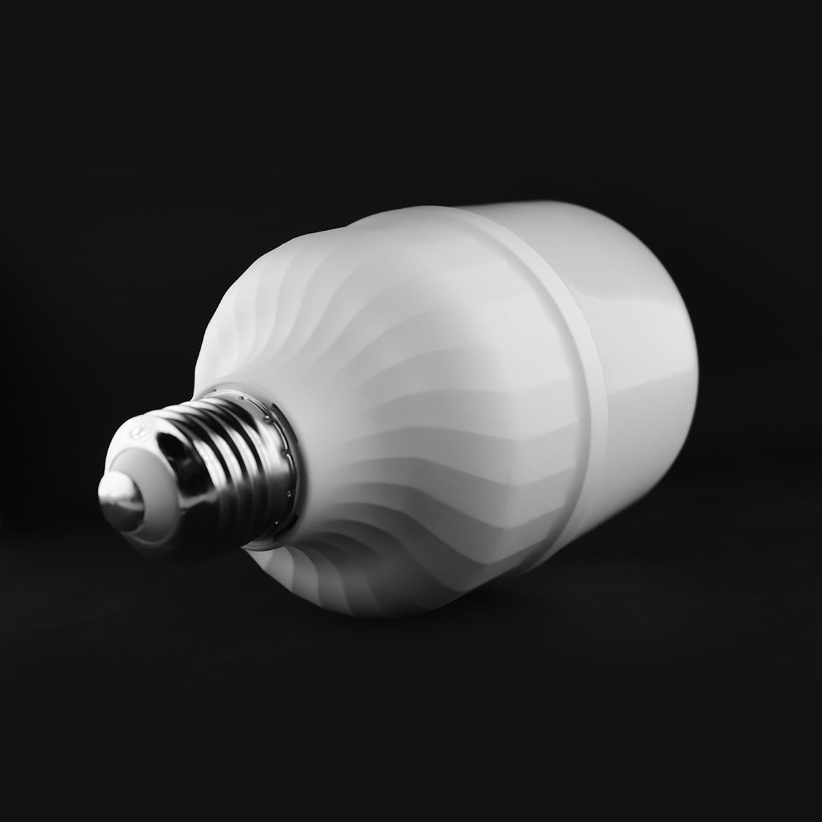 Bulb LED 20 Watts E27 (Screw) Day Light – Tronic Kenya