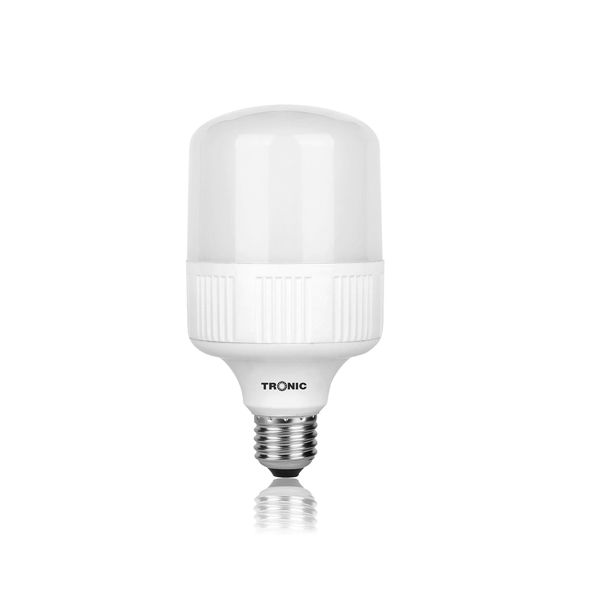 Bulb LED 20 Watts E27 (Screw) Day Light – Tronic Kenya