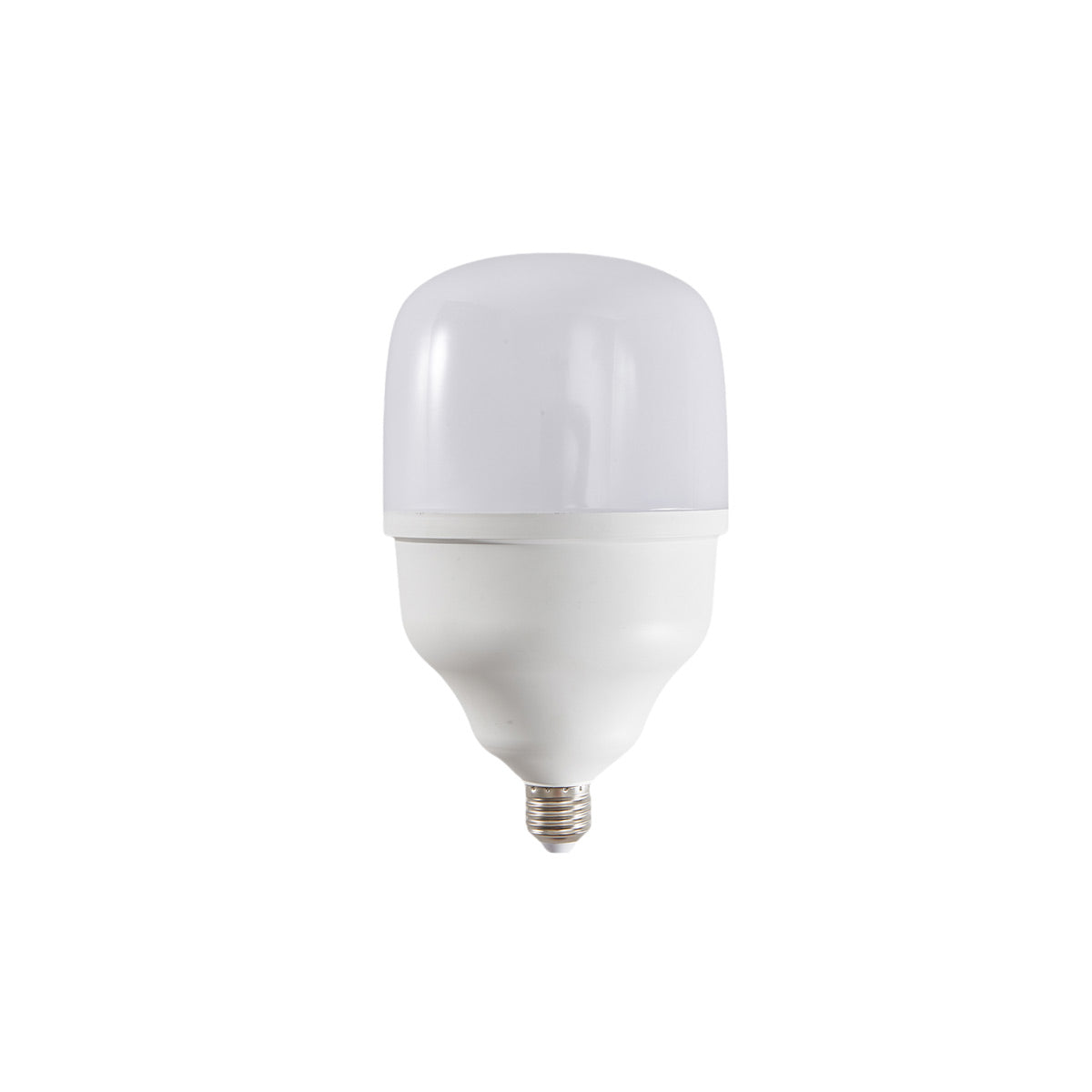 LED Daylight Bulb 60W e27 screw – Tronic Kenya