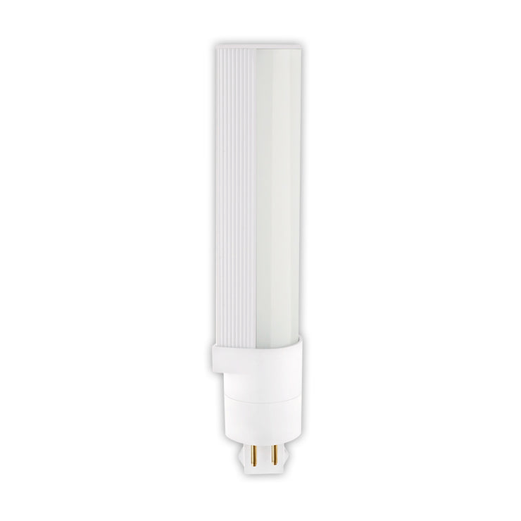PLC 9 Watts LED Warm White 2 PIN G24 Type Bulb – Tronic Kenya