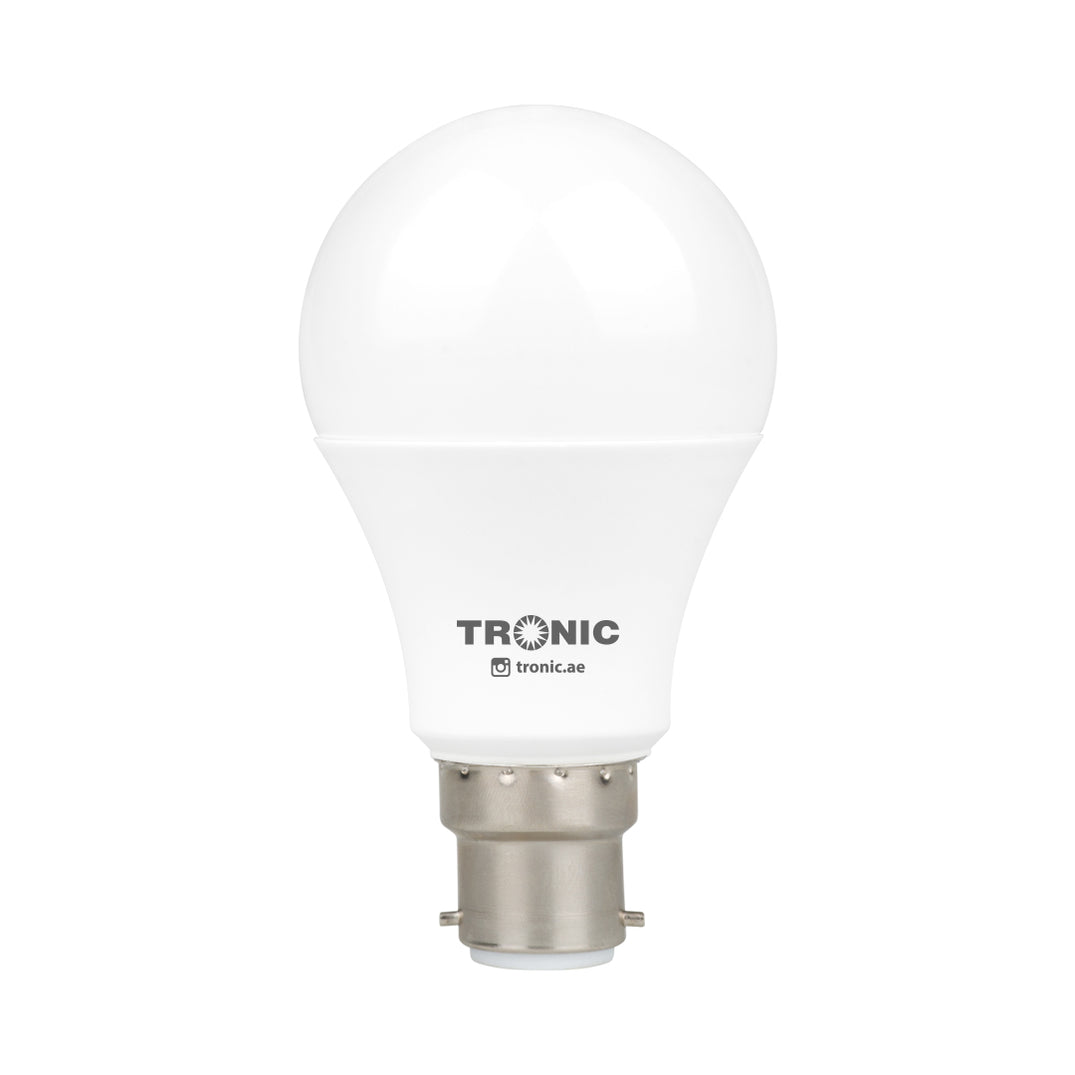 Led Bulbs – Tronic Kenya