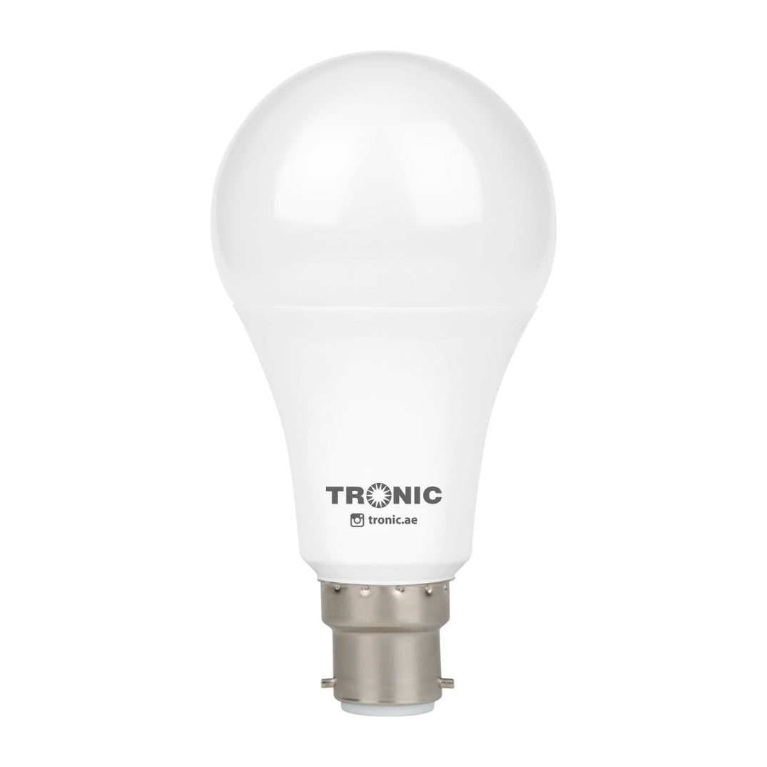 Led Bulbs – Tronic Kenya