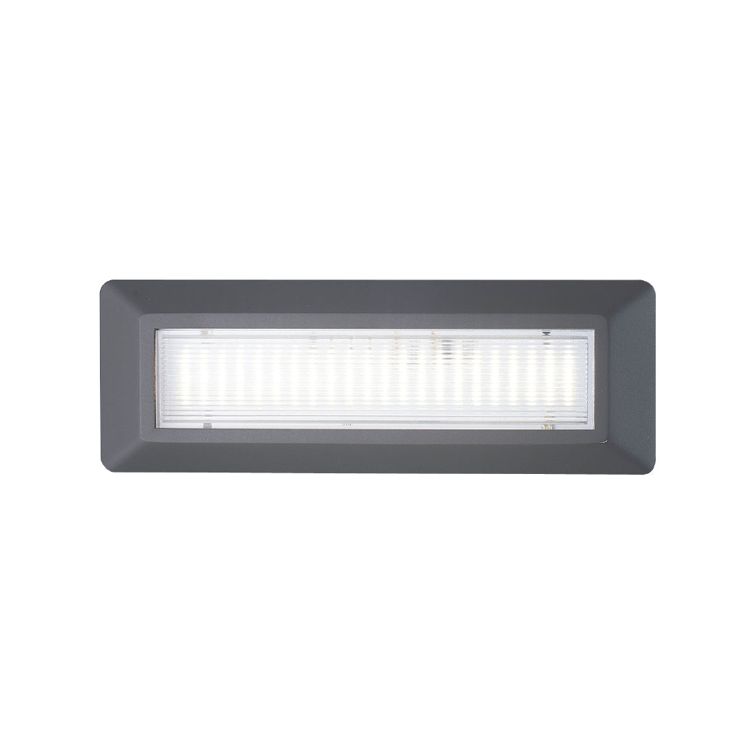 Simple LED Outdoor Lighting – Tronic Kenya