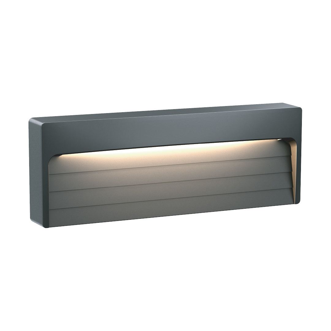 Elegant LED Outdoor Lighting – Tronic Kenya