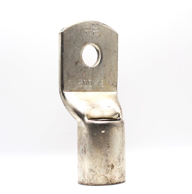 Cable Lugs 016-012mm – Tronic Kenya