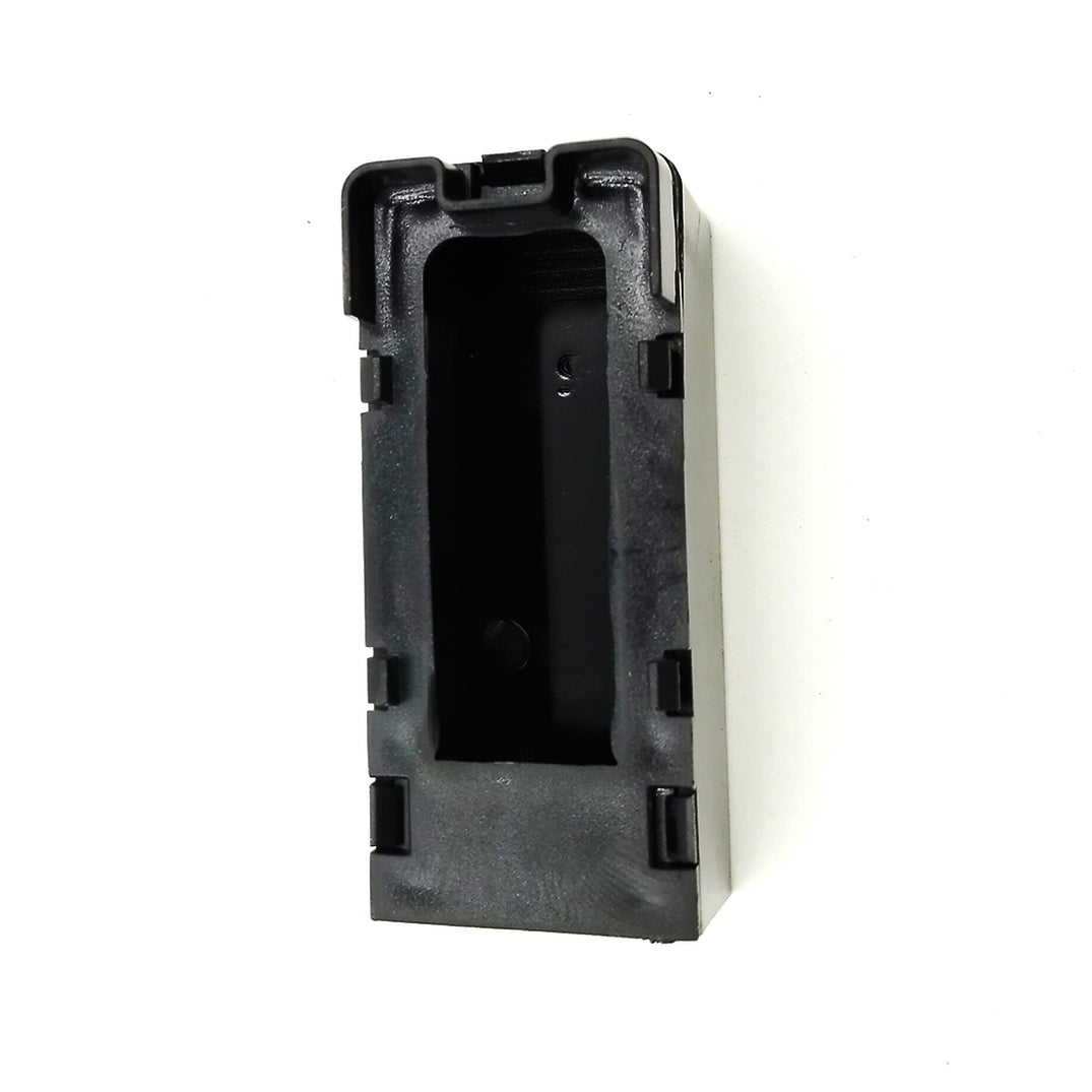 Connectors – Tronic Kenya