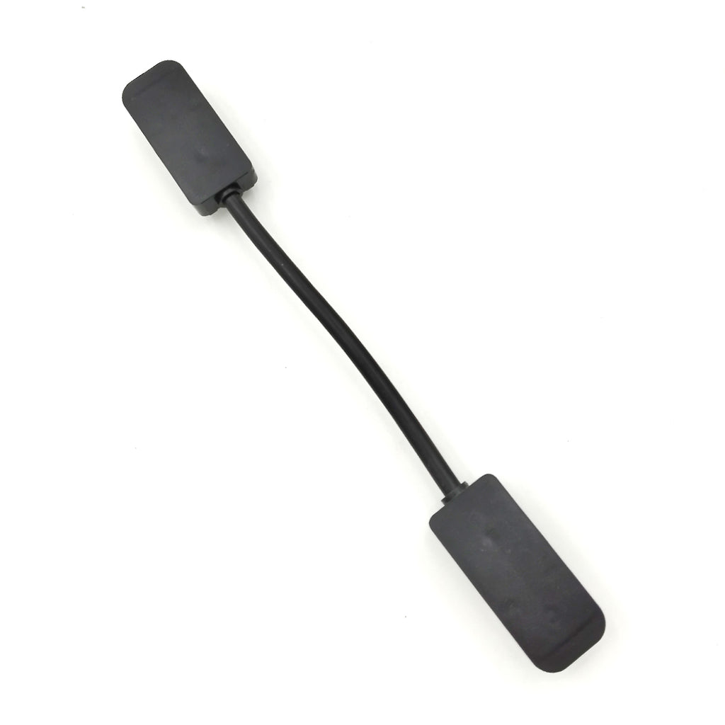 Connectors – Tronic Kenya