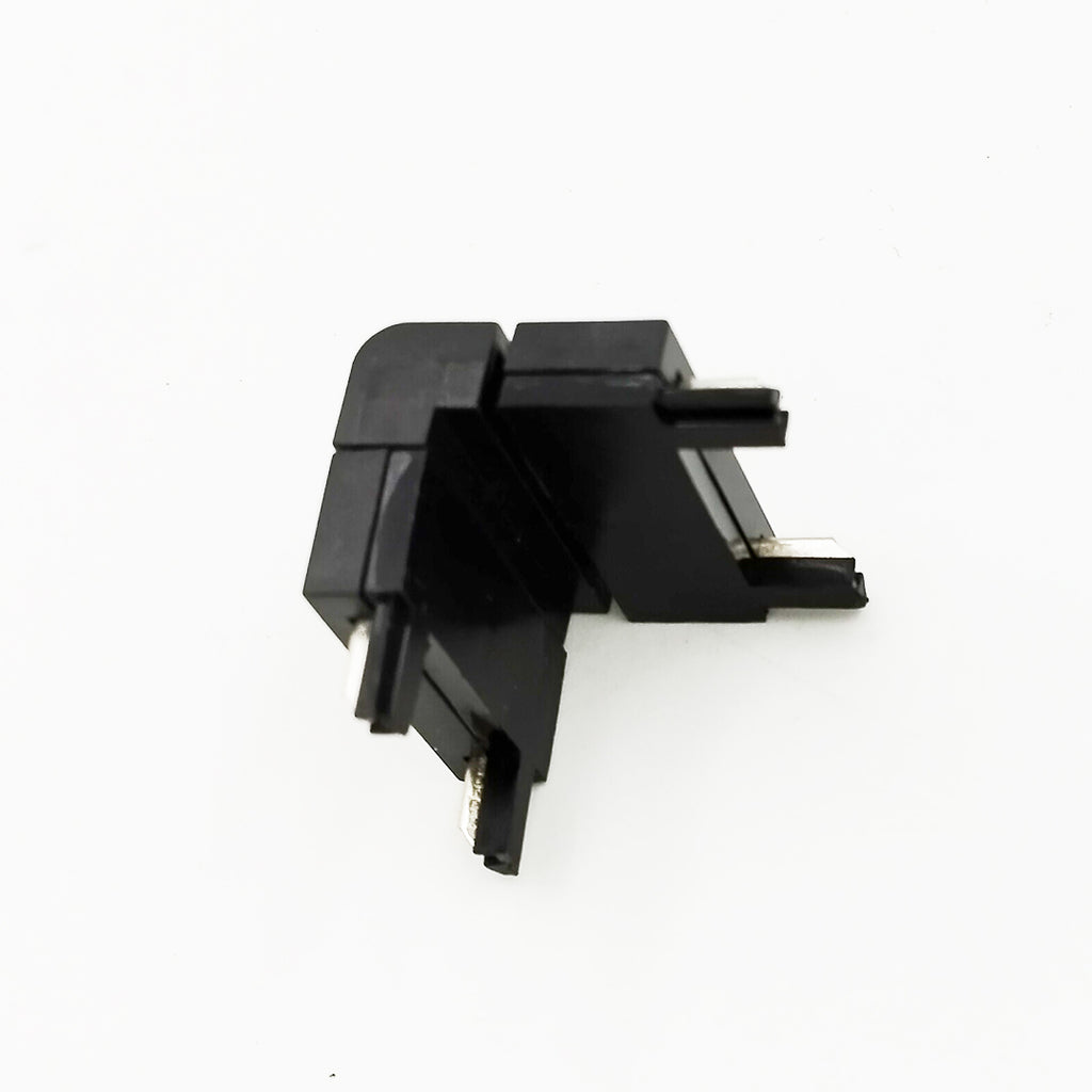 Connectors – Tronic Kenya